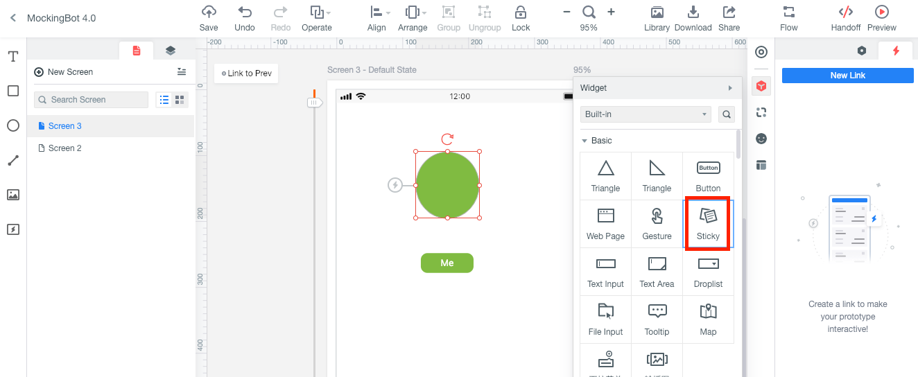 How to Create a Wireframe in Illustrator